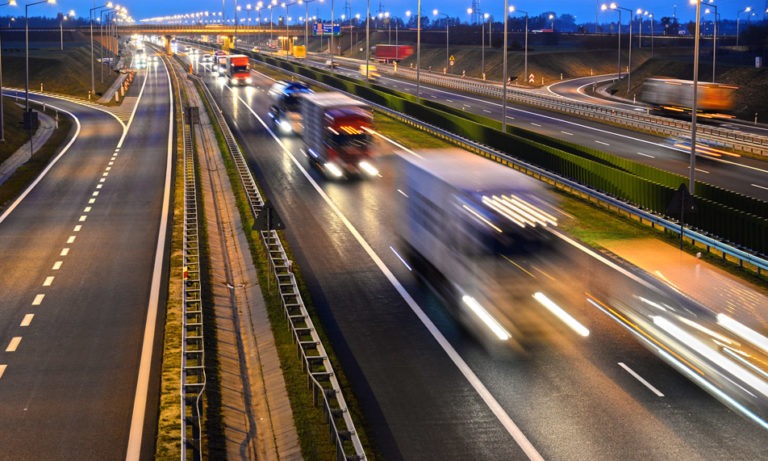 About Us - TechTrans