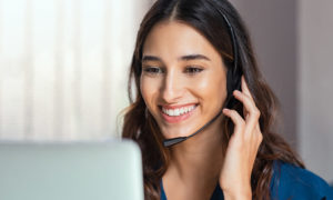 About Us - TechTrans