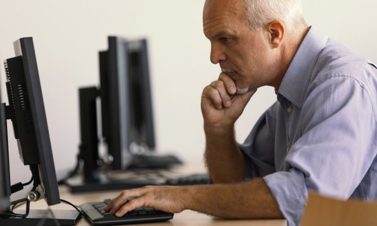 About Us - TechTrans