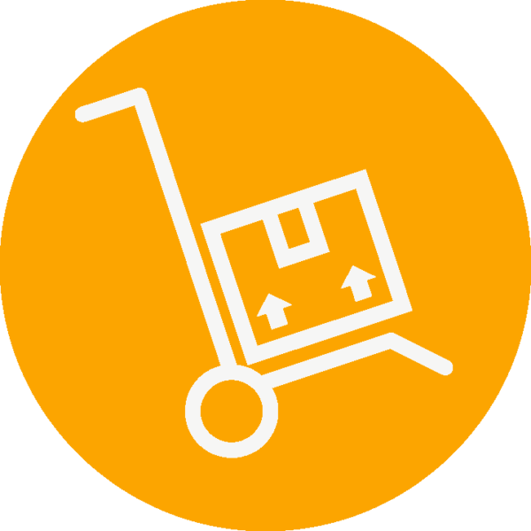 Home One - TechTrans