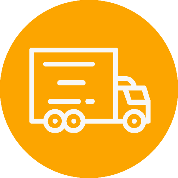 Home One - TechTrans