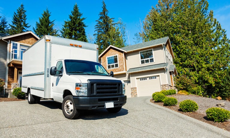 Residential - TechTrans