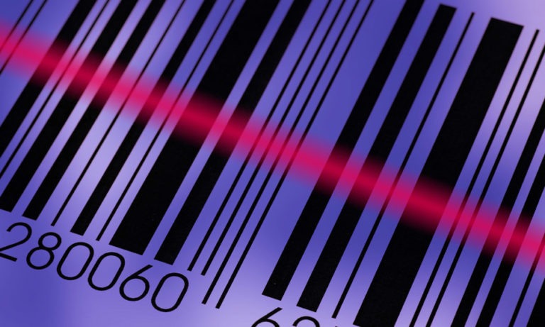 Tracking - TechTrans