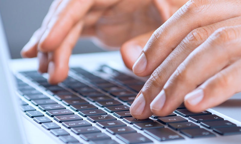 Logistics Network - TechTrans