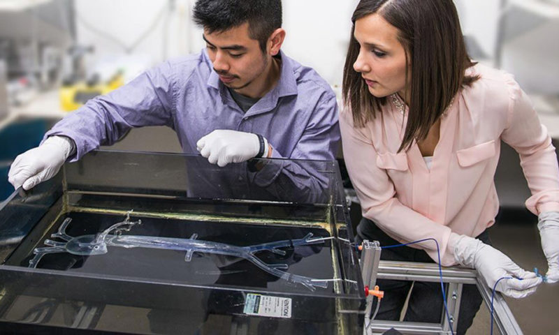 White Glove Delivery - TechTrans