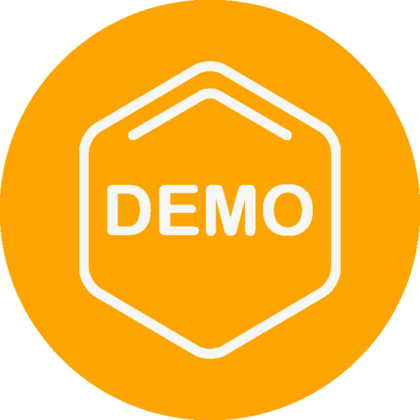 Home One - TechTrans