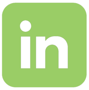 Tracking - TechTrans