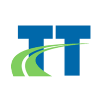 TechTrans, Author at TechTrans