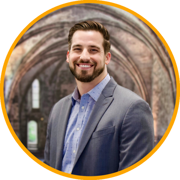 Our Team - TechTrans