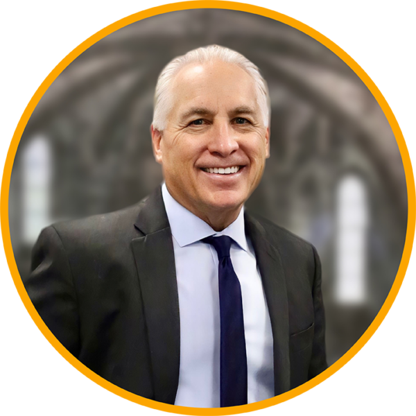 Our Team - TechTrans