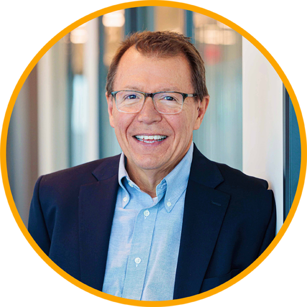 Our Team - TechTrans