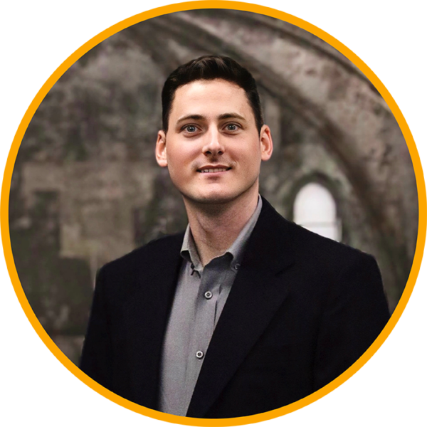 Our Team - TechTrans