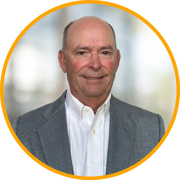 Our Team - TechTrans