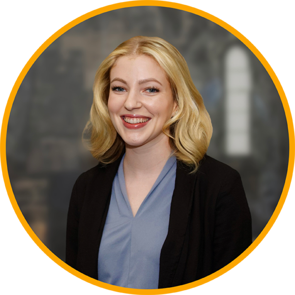 Our Team - TechTrans