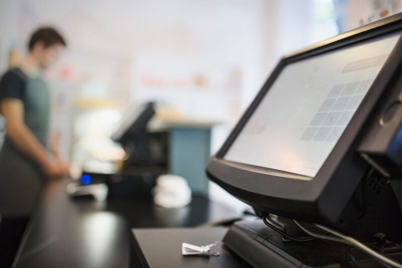 Home One - TechTrans